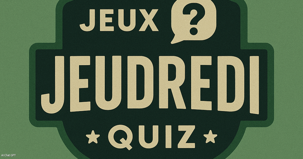 Over Pubquiz: Jeudredi - Antwerpen Zurenborg